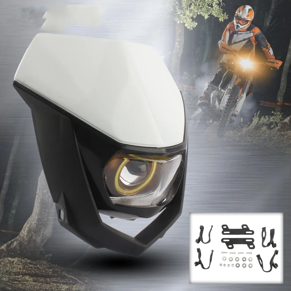 Xue Little Case Store