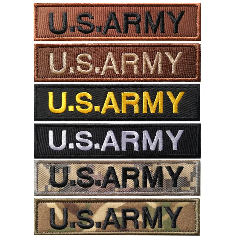 Seals Military Patches | Seal Team Delta Force | U Marines Patches | Us ...