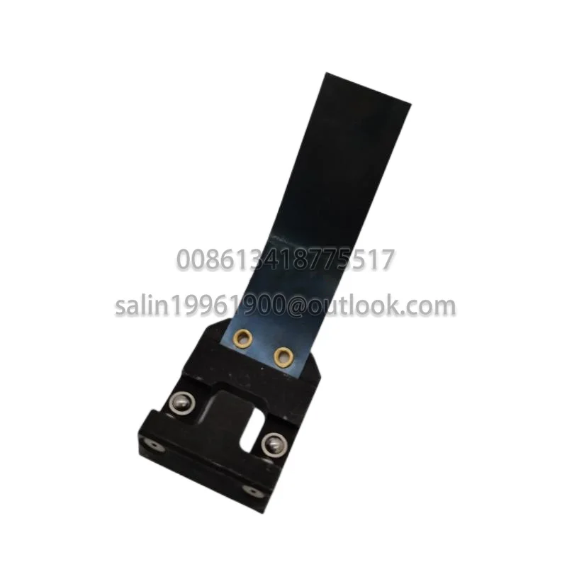 1-PCS-Heidelberg-Printing-Press-Accessories-XL105-Front-Gauge-Pressure ...