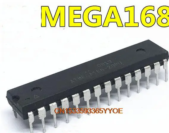 100-New-Free-shipping-ATMEGA168-20PU-DIP-28.jpg