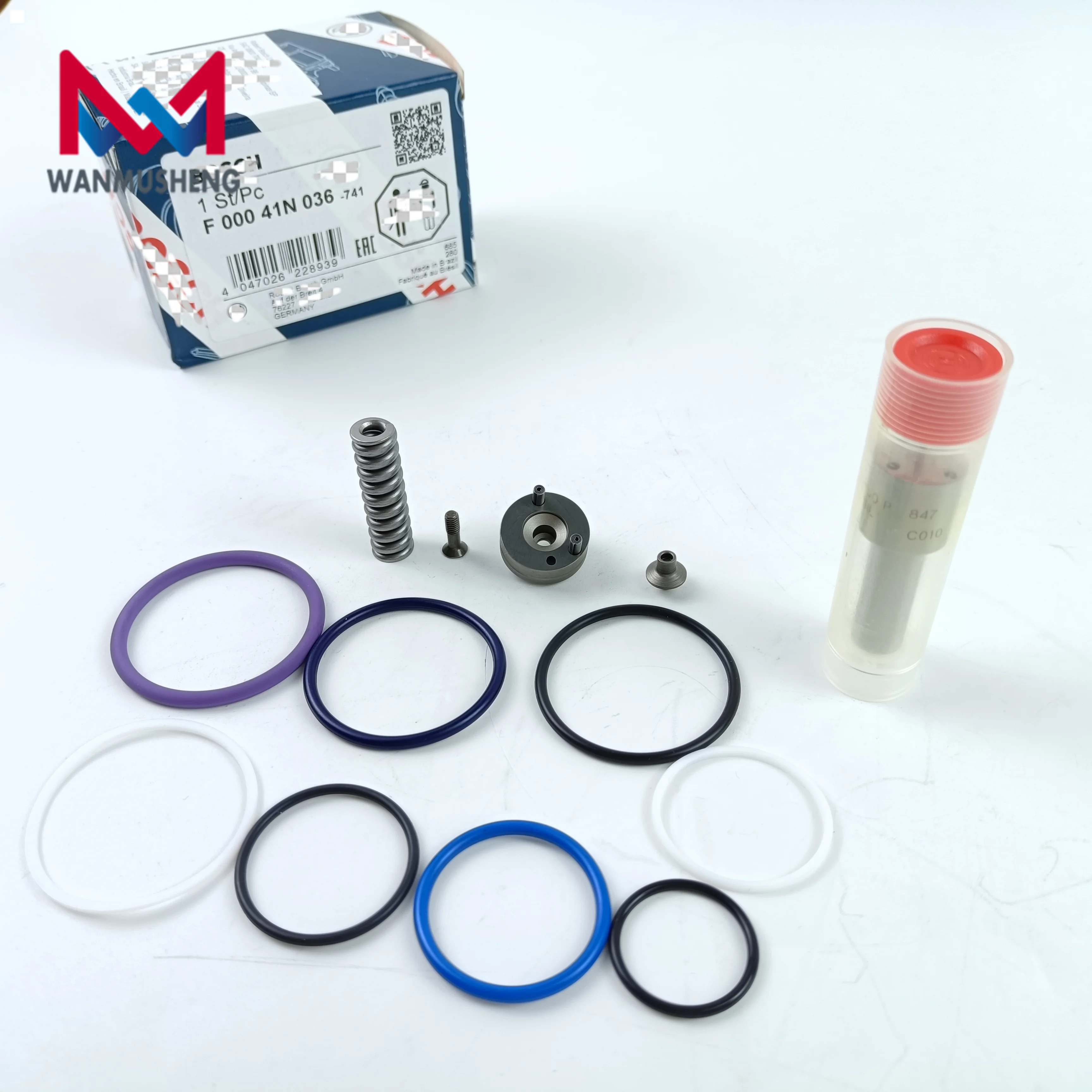 Original-Repair-Kit-F-000-41N-036-Nozzle-DLLA150P847-For-BOSOH-F00041N036.jpg