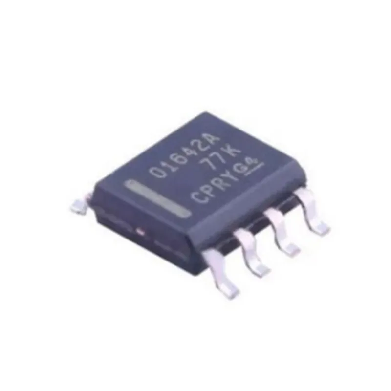5pcs-Lot-OPA1642AIDR-OPA1642-01642A-SOP-8-IC-Best-Quality.jpg