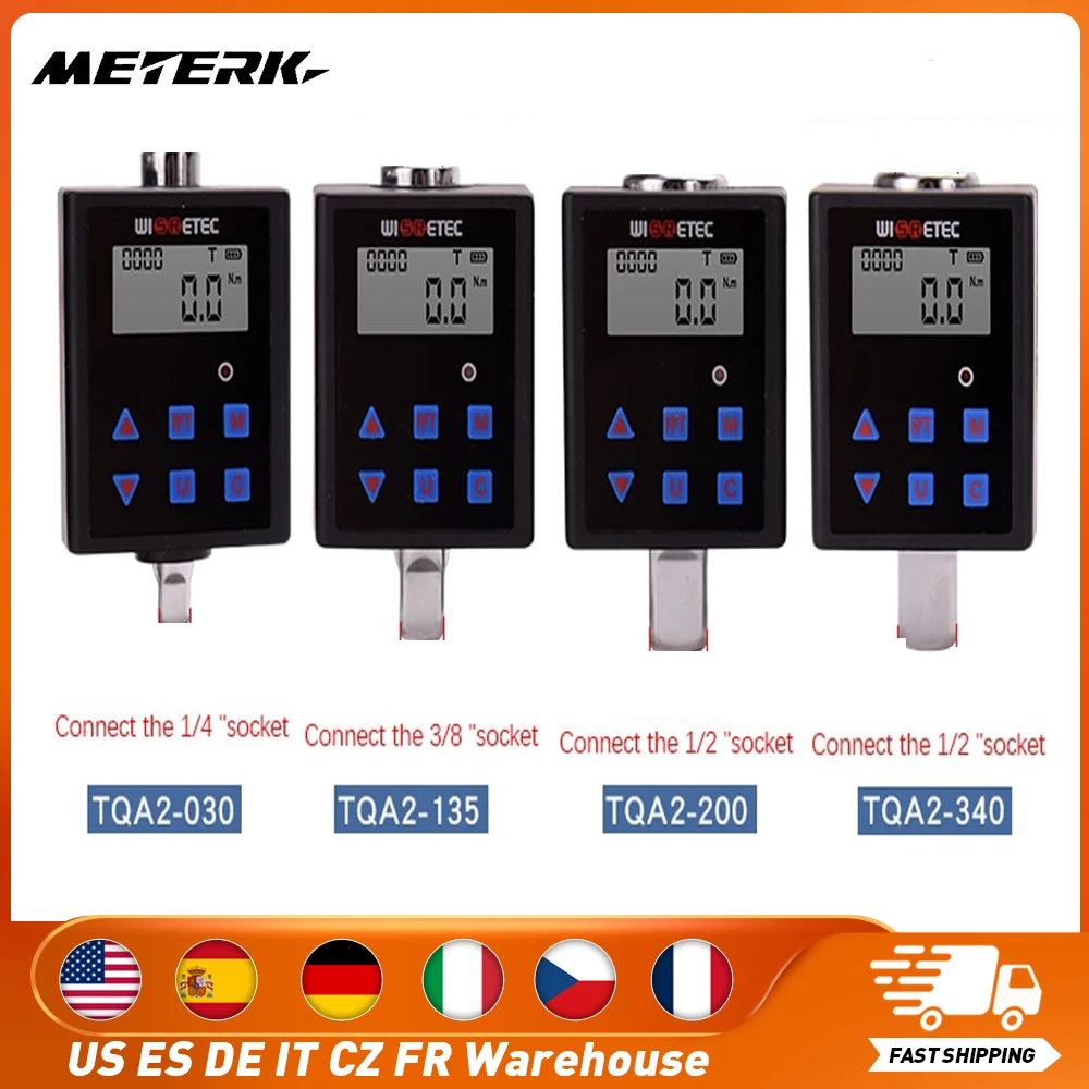 3-8-1-4-1-2-Digital-Torque-Meter-Table-Tester-Wrench-Torque-340N-m ...
