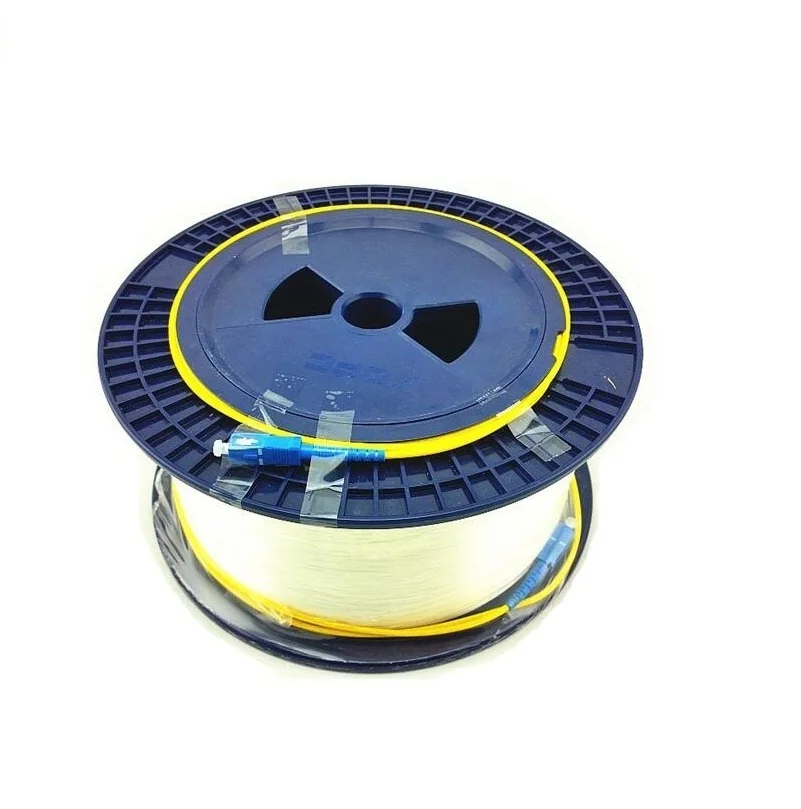 SC-UPC-SC-UPC-1-60KM-G652D-OTDR-Singlemode-Single-Bare-Fiber-OTDR ...