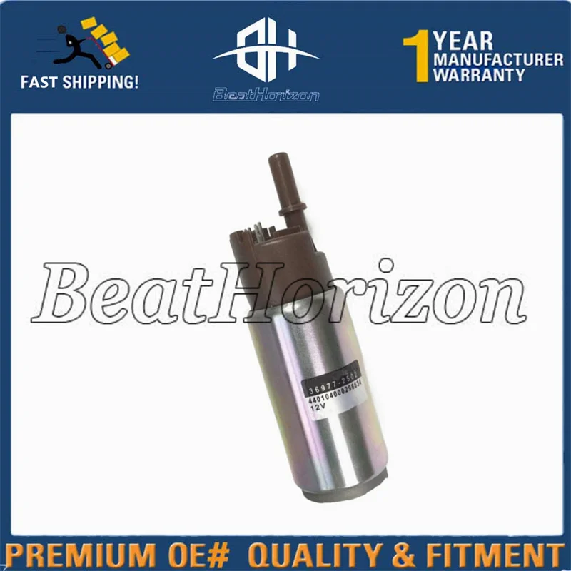 A2C53335420-A2C53015091-993762202-A2C53329230-New-Electric-Fuel-Pump ...