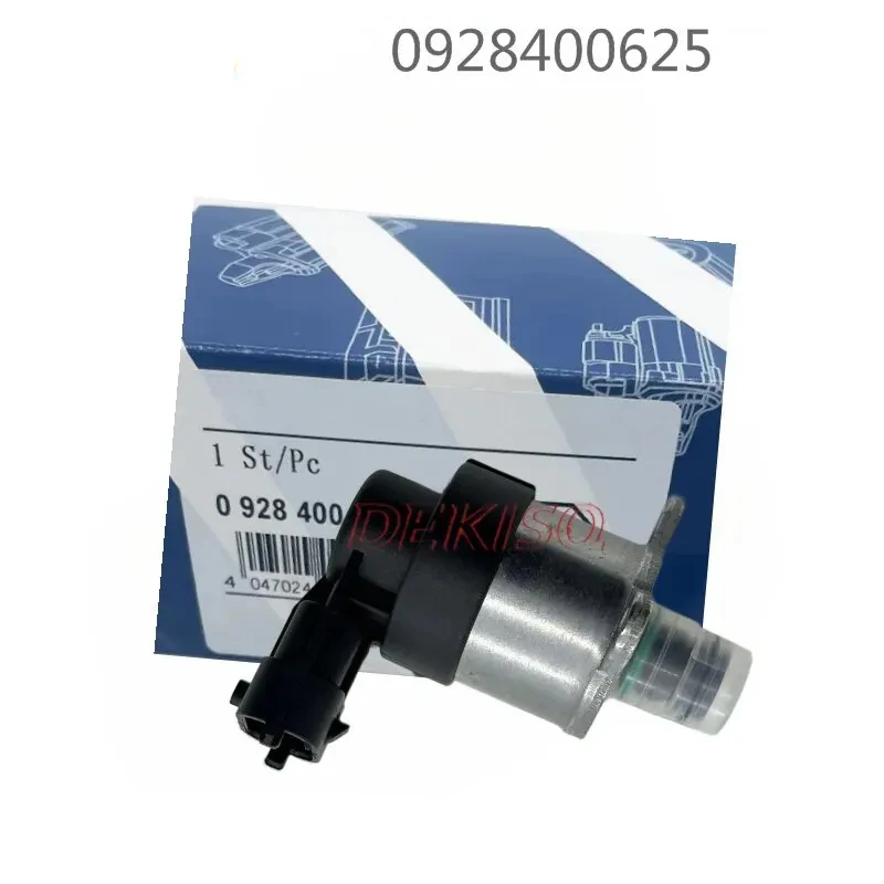 0928400625-Fuel-MeteRing-Solenoid-Control-Valve-0-928-400-625-For ...