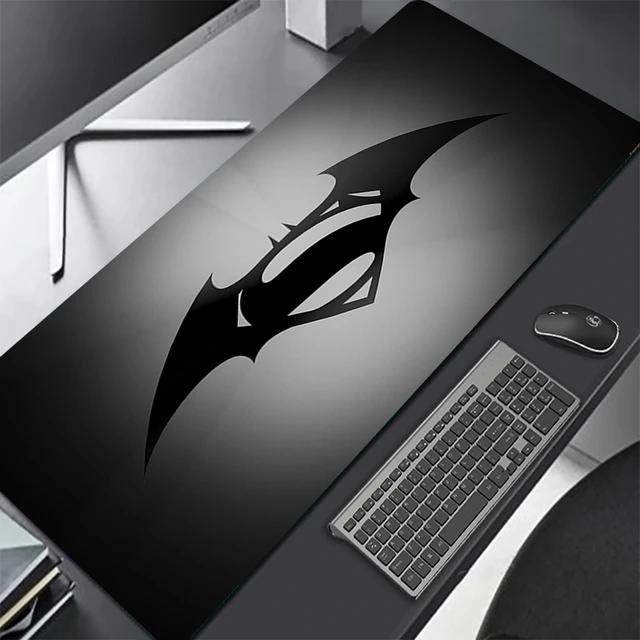 Batman Computer Mouse