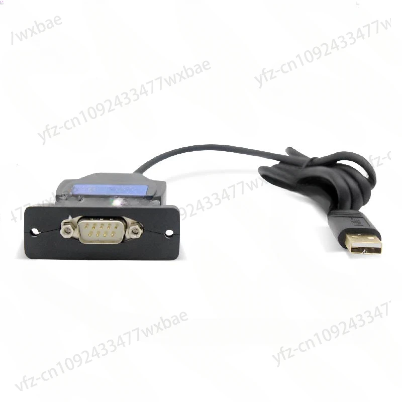 Tc1001-New-Energy-Vehicle-Can-Bus-Message-Analysis-Intelligent-USB-Bus ...