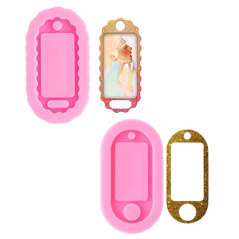Labels-for-Key-Identifier-Keychain-Mould-Epoxy-for-Creative-Silicone ...