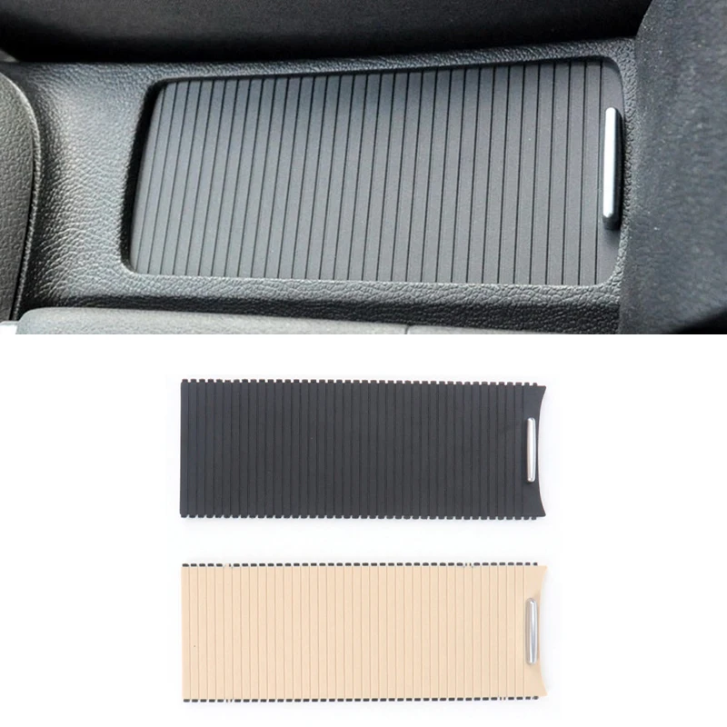 For-Volkswagen-Golf-6-2009-2014-5KD832531-Sagitar-Jetta-Car-Center ...