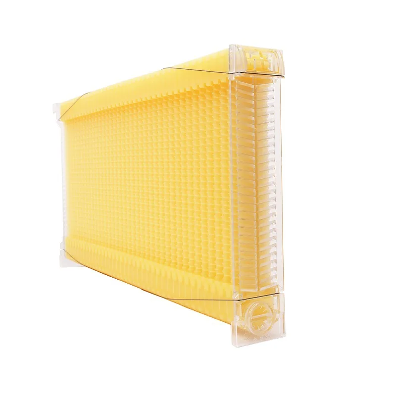 Página principal Productos Comentarios