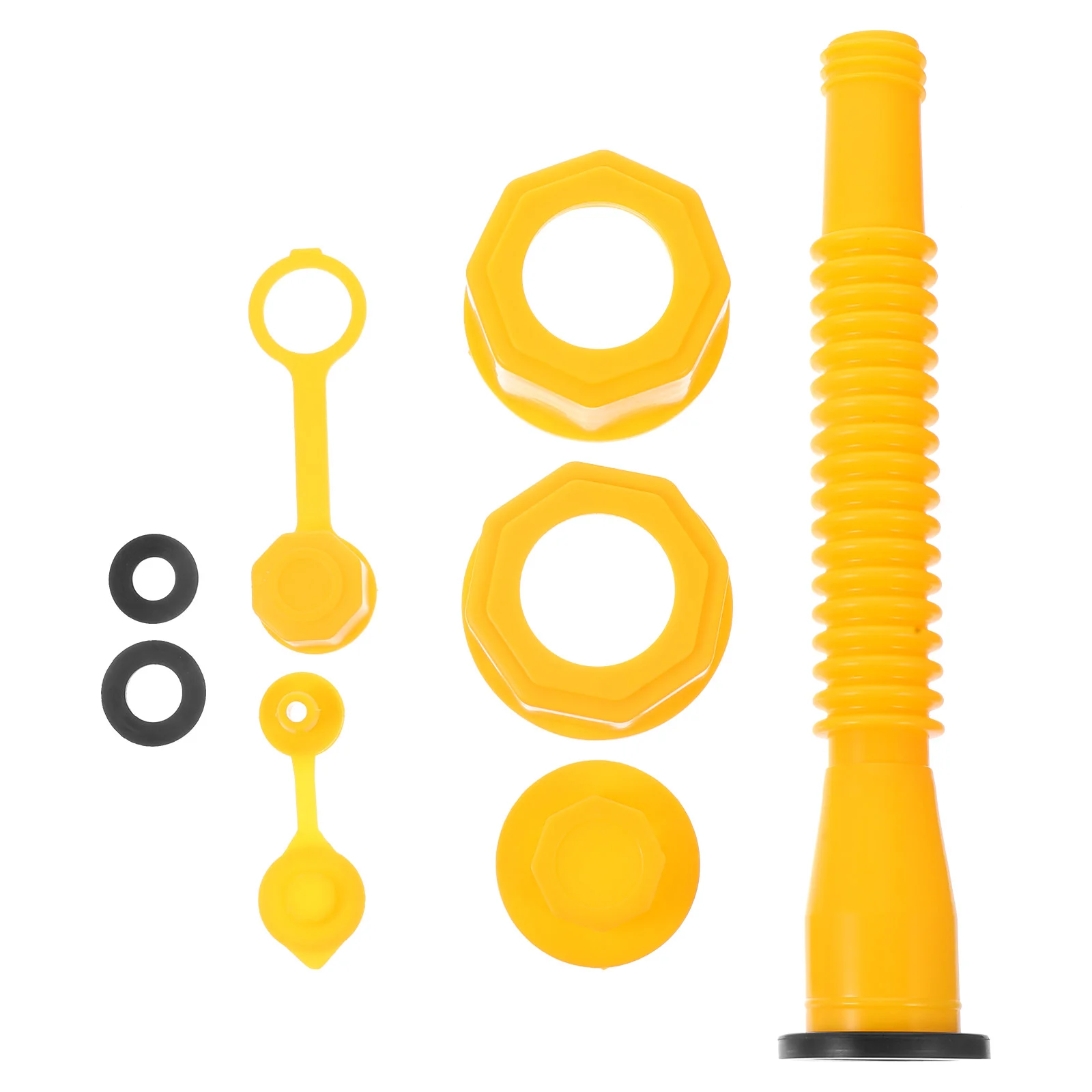 Gaz-tank-meme-yedek-par-alar-Can-nozullar-kutular-dolum-arac-i-in-noz ...