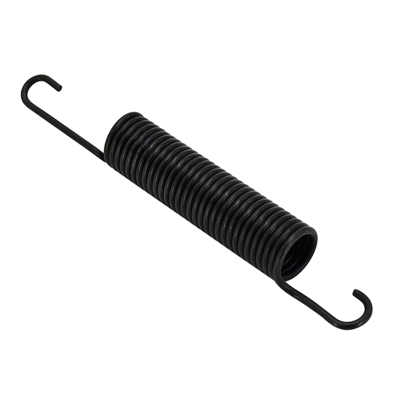 Extension-Spring-M45123-M42292-AM39993-Compatible-with-John-Deere-120 ...