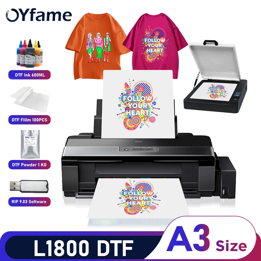 OYfame-impresora-a3-dtf-para-impresora-Epson-l1800-dtf-transferencia-de-calor-para-ropa-m-quina.jpg