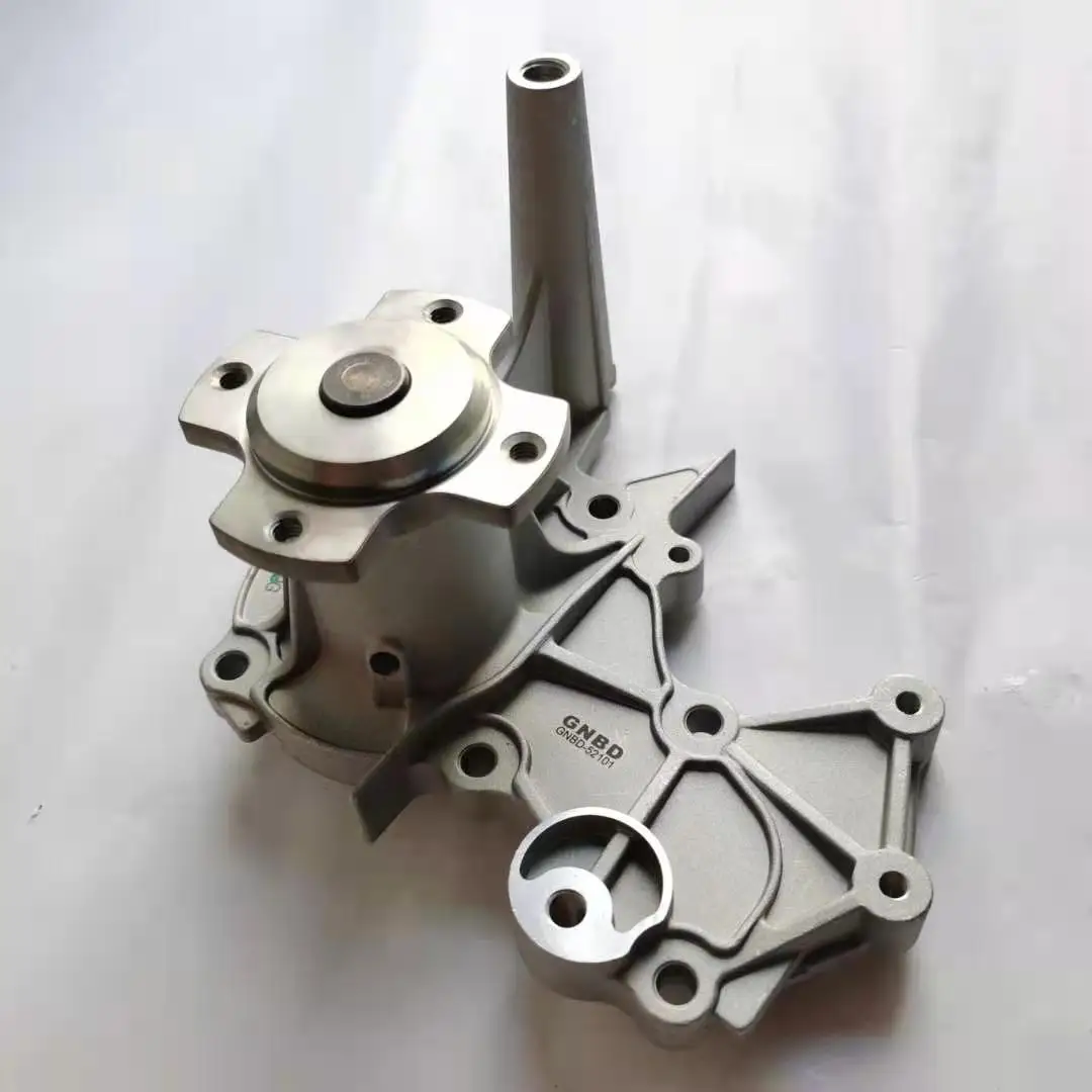 Bomba-de-agua-de-motor-130701003-para-CHANGAN-CX30-1-6L-chana-alsvin-1 ...