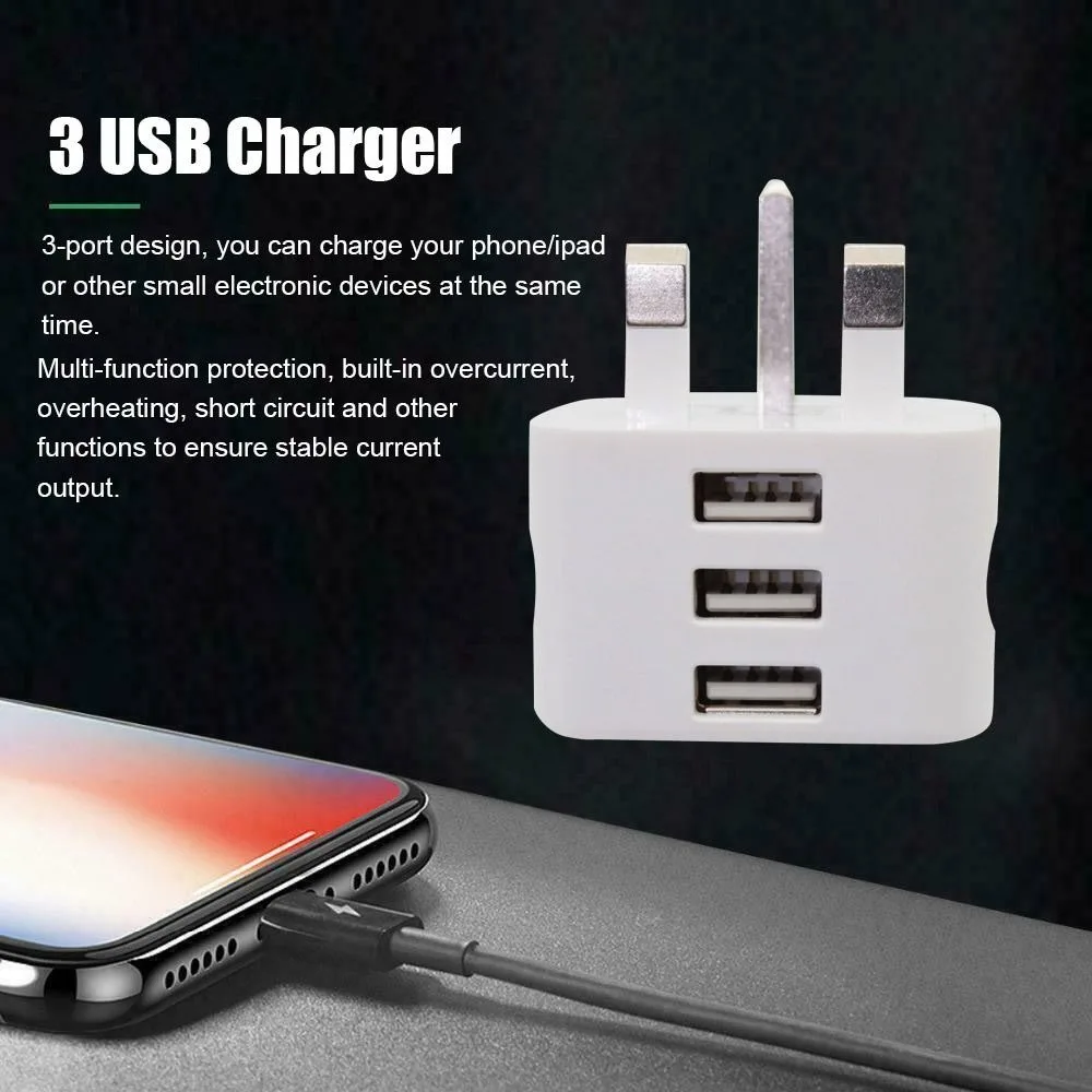 Universal-Uk-Plug-3-Pin-Plug-Adapter-1-2-3-Port-Dual-USB-5v2-1a-Wall.jpg