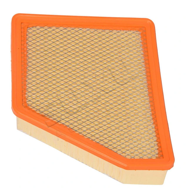 Mass Air Flow Meter Maf Sensor AFH60M-53 22680-6CA0B, 52% OFF