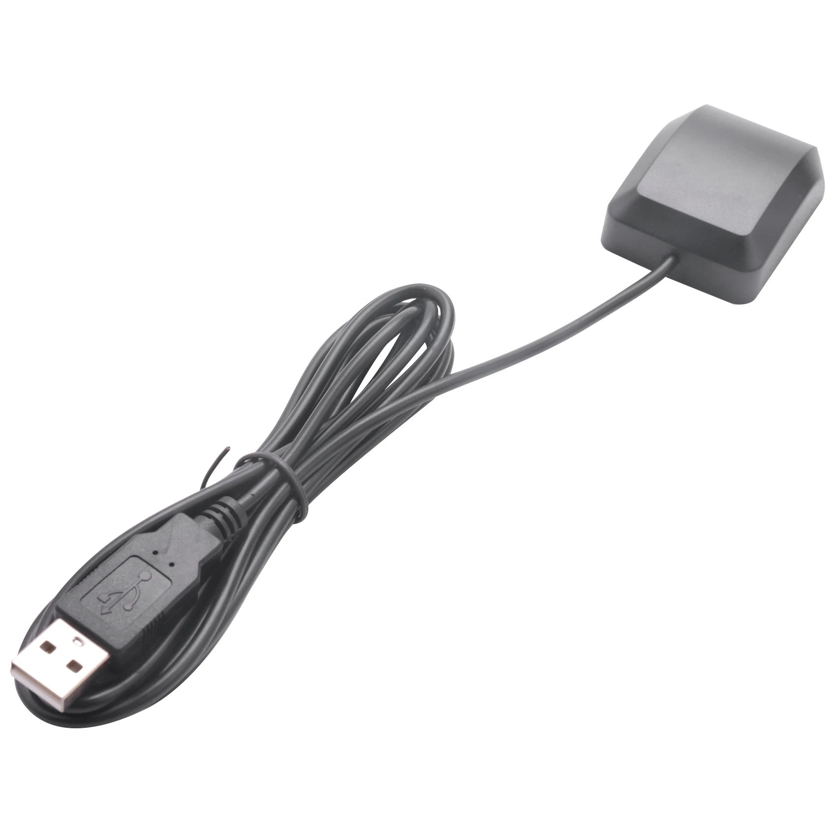 Top!For Gps Data Acquisition, Pc Notebook Navigation Gps Usb Receiver ...