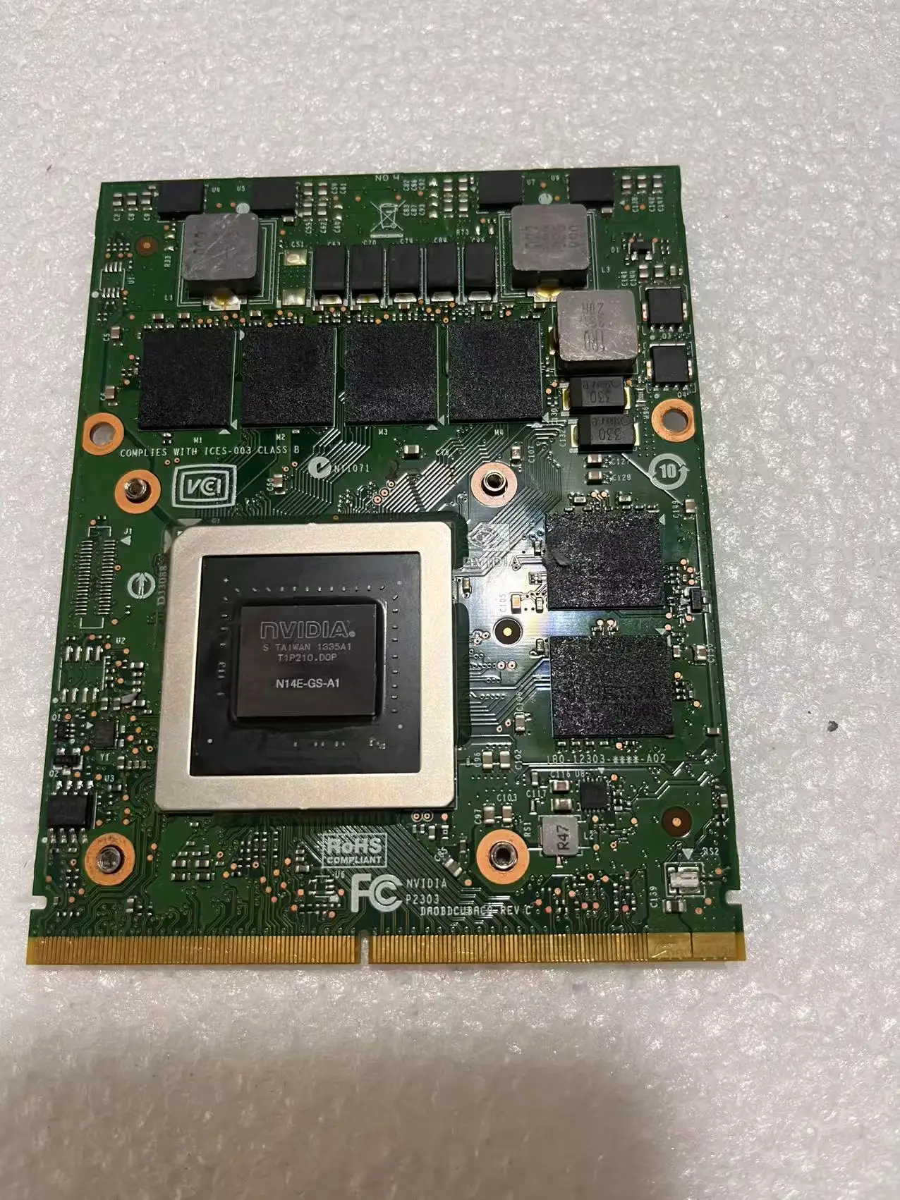 S85c972fe3fa940f7b1f8a3b31560e087K.jpg