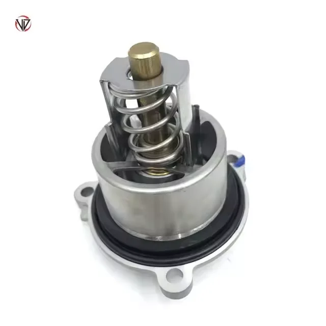 9A110622603 9A712111000 9A110622602 thermostat for Porsche 718 991 981 ...