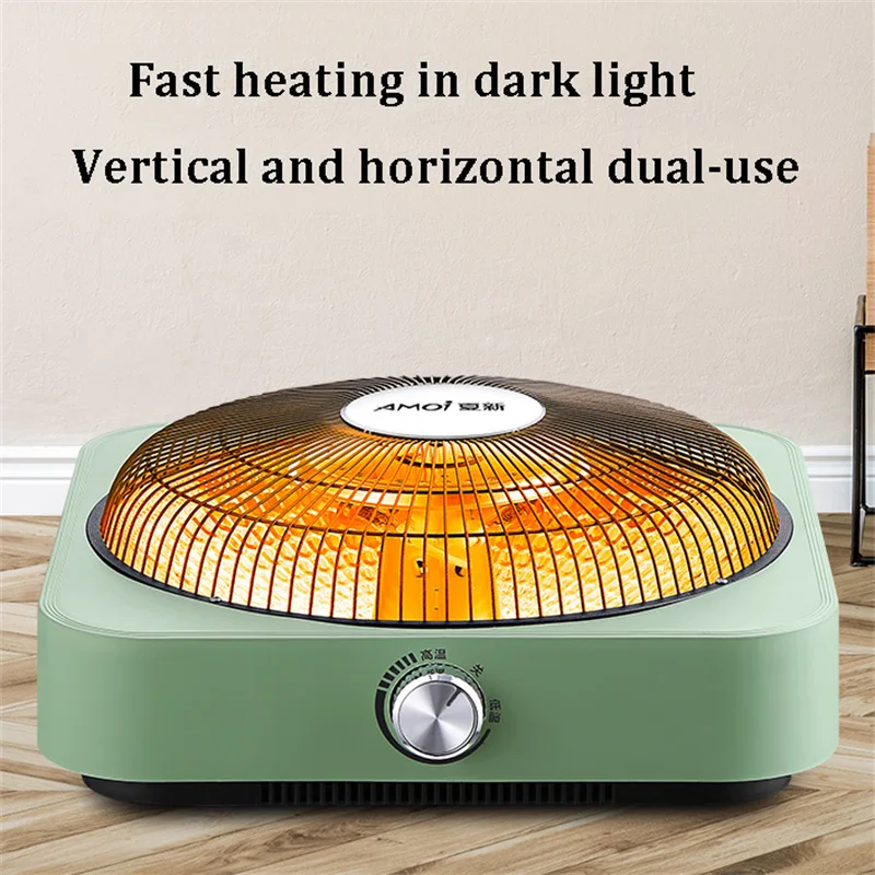Electric-Heater-Energy-Saving-Vertical-and-Horizontal-Dual-use-Fan ...