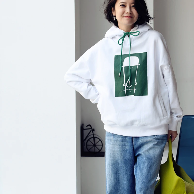 MICOCO-R6720C-Korean-version-of-casual-age-reducing-pocket-loose ...