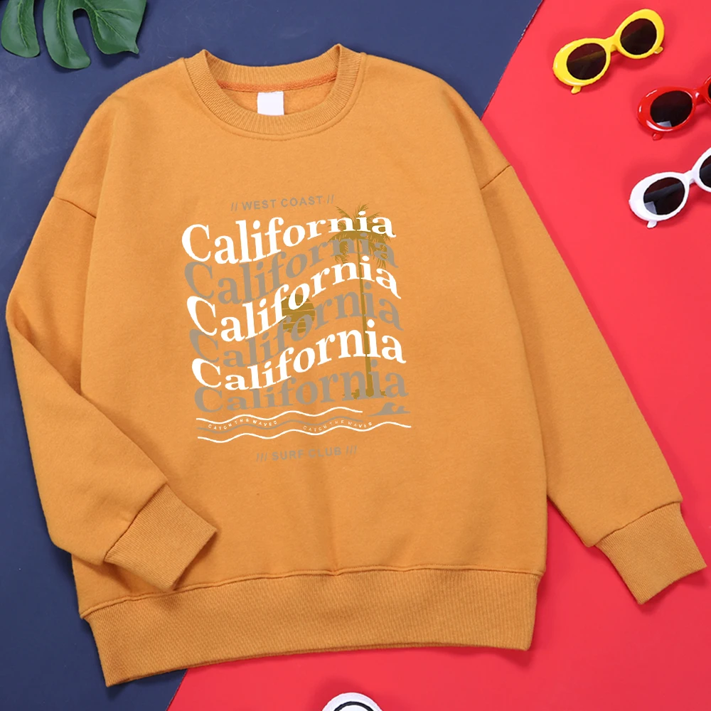 California-West-Coast-Surf-Club-Clothes-Men-S-Vintage-Quality-Tracksuit ...