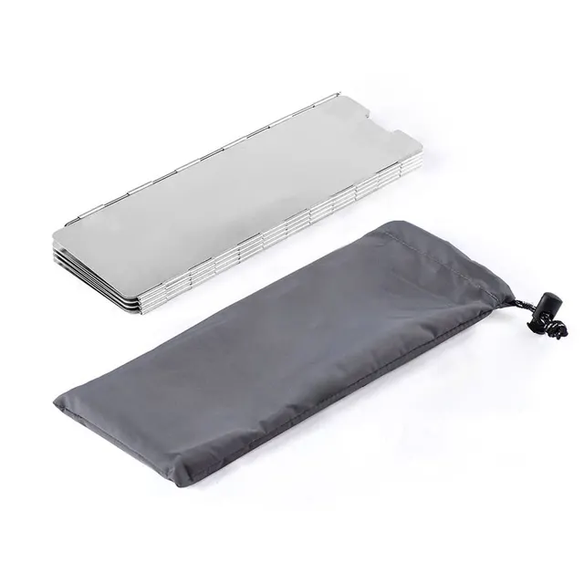 Store Home Products ChoiceDay Feedback