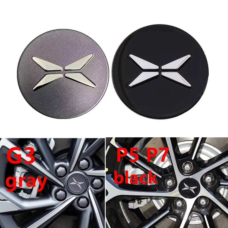 54MM-58MM-Car-Front-Rear-Wheel-Center-Tyre-Rim-Hub-Cap-Cover-for-XPENG-P5-P7.jpg