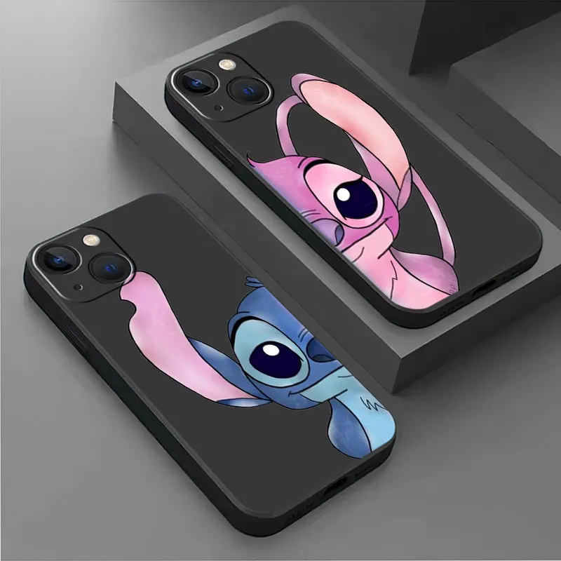 Angie-Stitch-Cute-Case-For-Apple-iPhone-15-14-11-13-12-Pro-7-X-XR.jpg