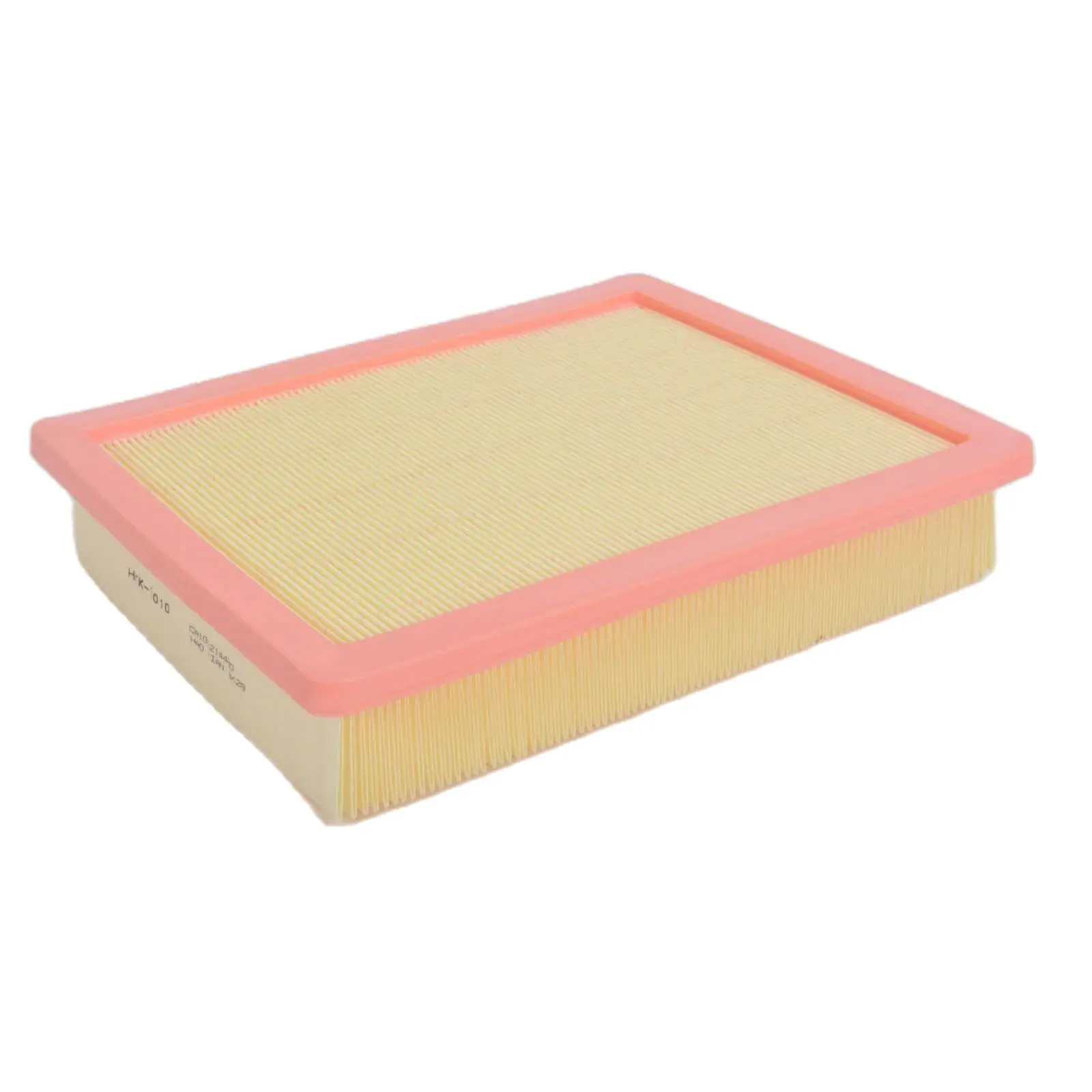 Engine Air Filter For ISUZU D-MAX 2023 2024 2.5TDI-Diesel JIM RUIMAI ...