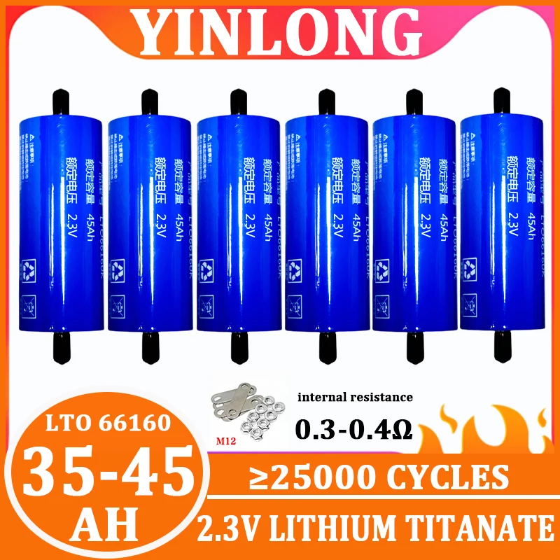 S85cbc363dc6e4a3db97b1f5b2886ca60P.jpg