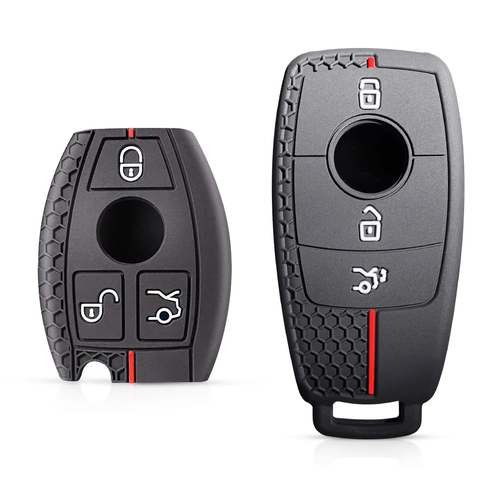 S85cc0724e3244090a9de83cc15fd3ae1j.jpg