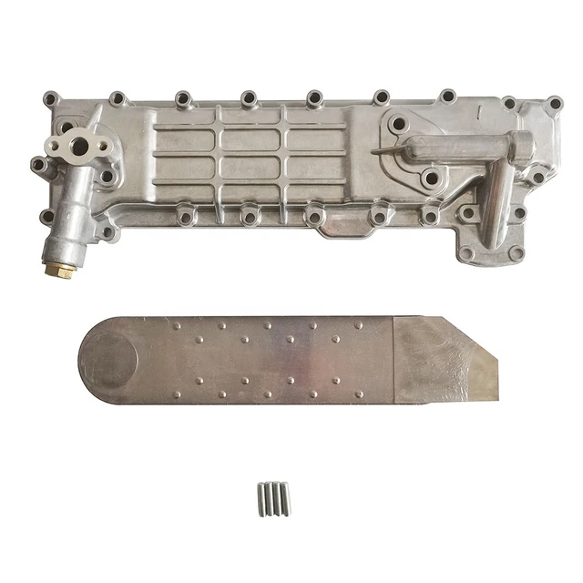 Isuzu 4bg1 Engine Torque Specs Buy Now | ids-deutschland.de