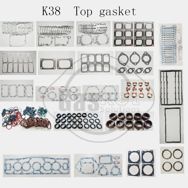 S85cc28d2bb6a4a86a1535539ed004f15x.jpg