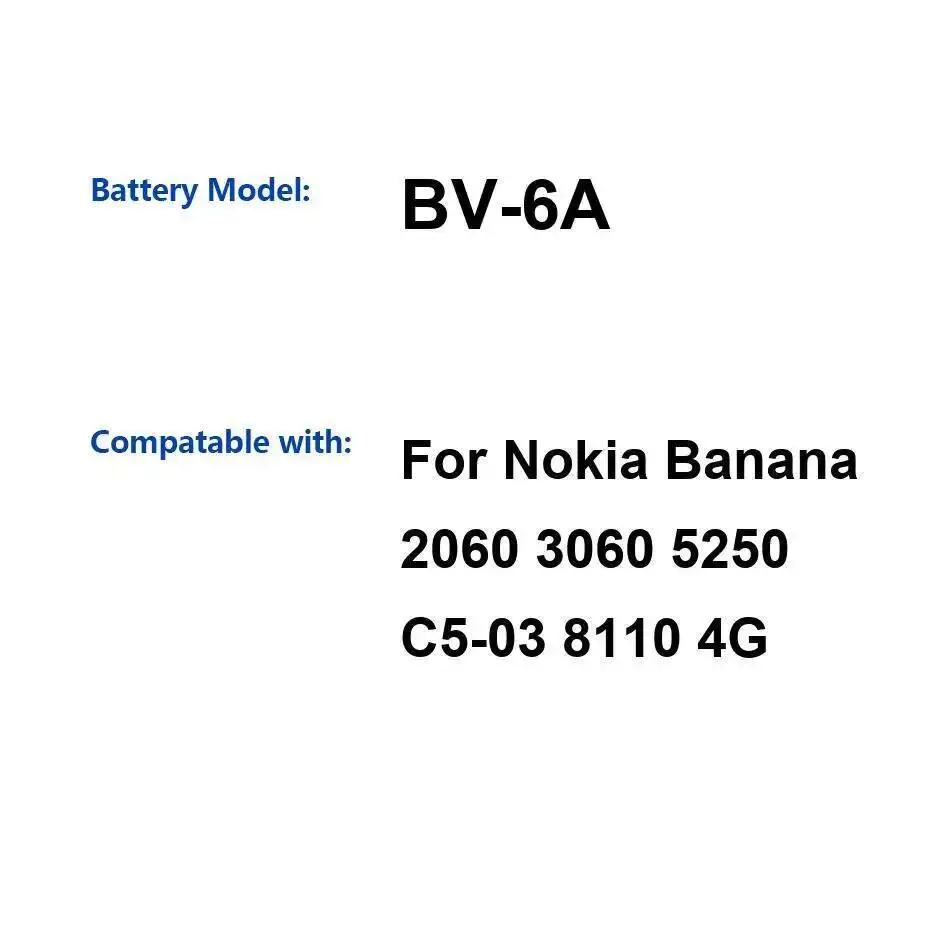S85cc2fed522142fc9ced2ea071f311f2W.jpg