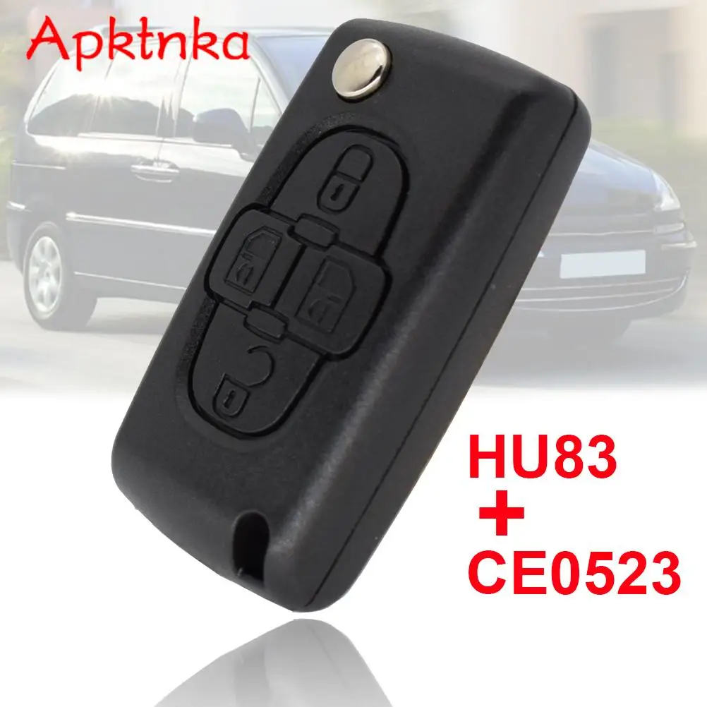 S85cc3460342946e39c699ad9c6198ec4y.jpg