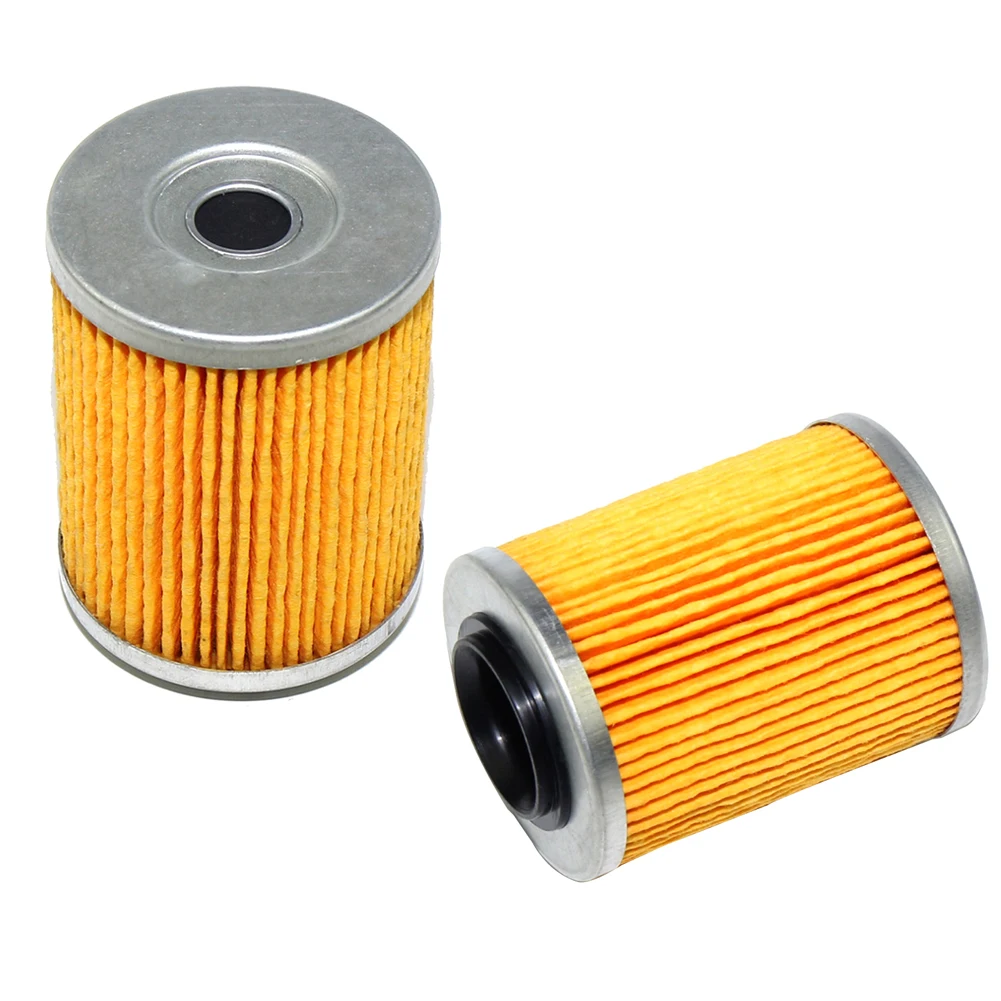ATV-Oil-Filter-Element-For-CFMOTO-CF450-550-600-800-1000-X8-CF850 ...