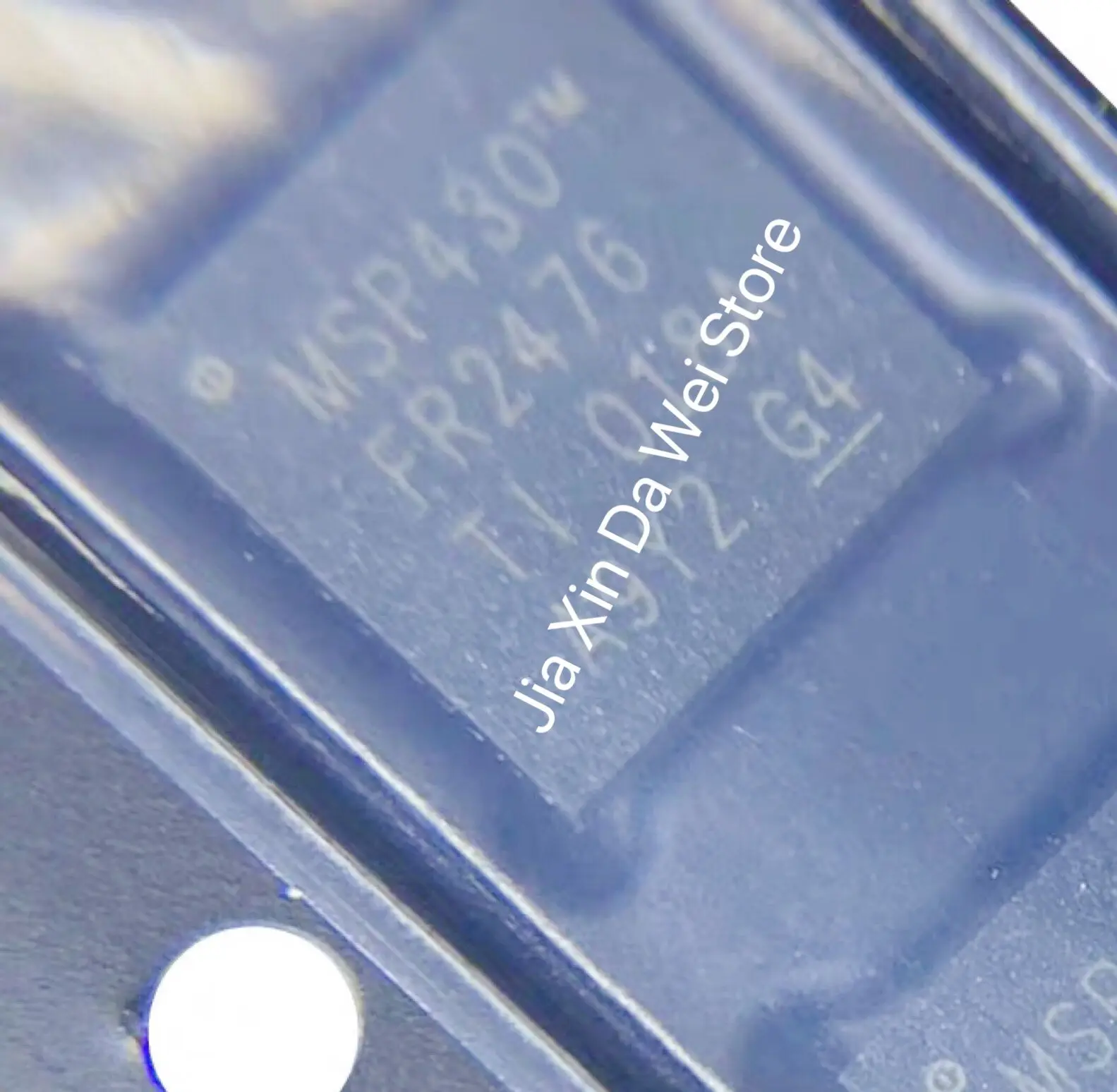 Store Home Products Feedback