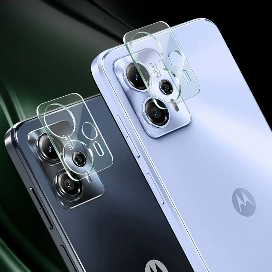 3PCS-Camera-Len-for-Moto-G-5G-G73-G13-G23-Camera-Tempered-Glass-3D-Lens ...