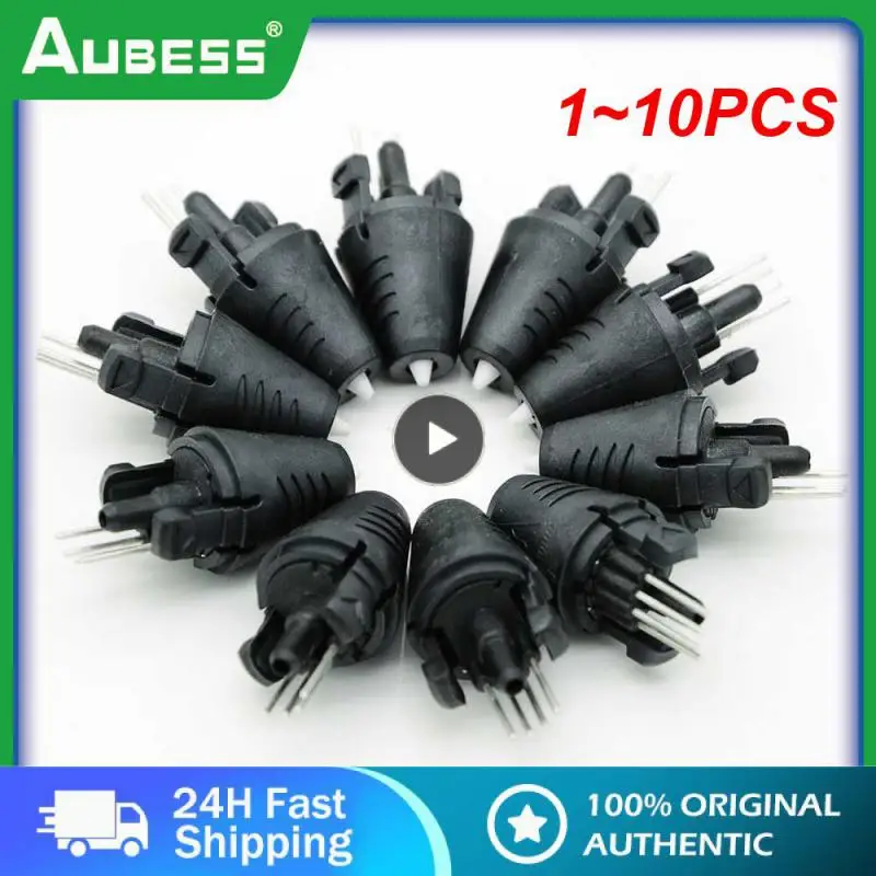 S85cd124efad14e52b58670c7f715f7bcj.jpg