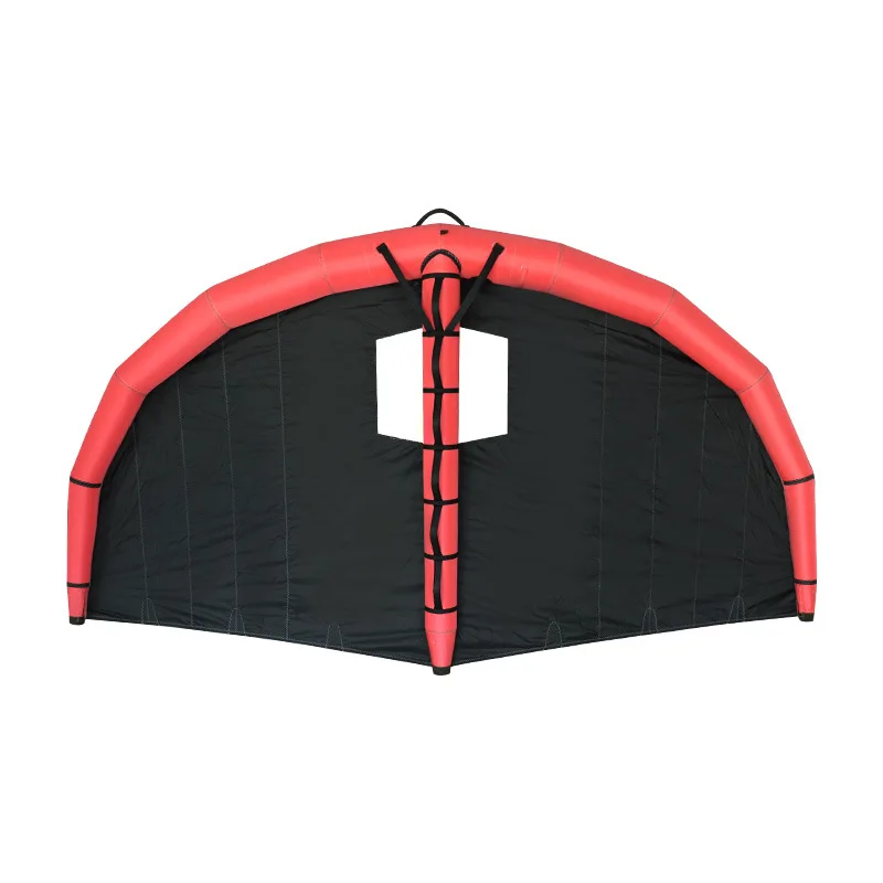 Custom-Professional-Hydrofoil-Board-Kite-Foil-Wings-Inflatable ...