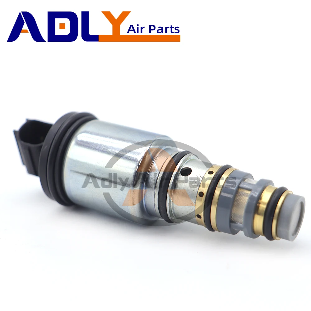 A/C AC 압축기 제어 밸브, BMW X3 F25 18 d 20d X4 F26 20d B47 9295050 1405260312 ...