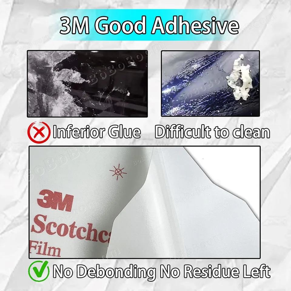 오토바이 고무 연료 탱크 패드 스티커 보호대 데칼 키트, 미끄럼 방지 방수, CFMOTO 450SR 450SR-S 450 sr ...