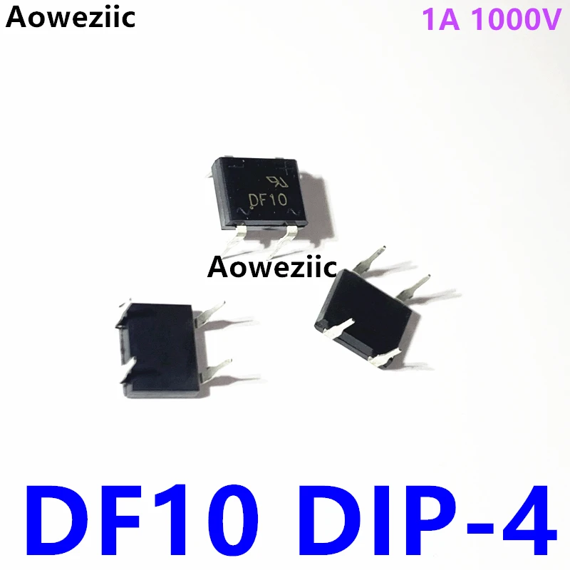 DF10-DIP-4-in-line-DF10S-SOP-4-patch-1A-1000V-bridge-rectifier-brand-new.jpg