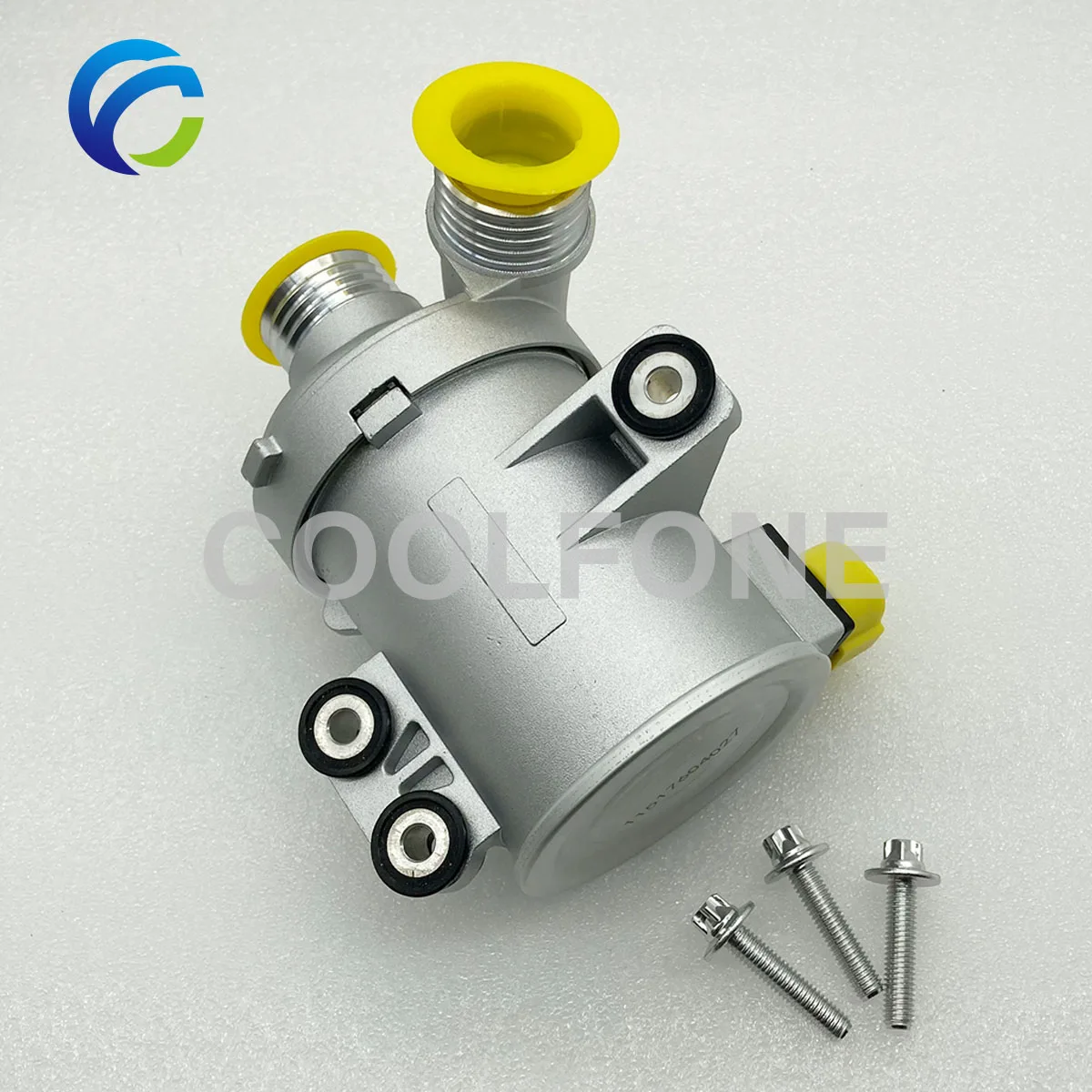 コペン純正スーパーLSD 5速ミッション L802 L880 L800 L700 コペン オプティ ミラ JB-DET EF-DET - パーツ