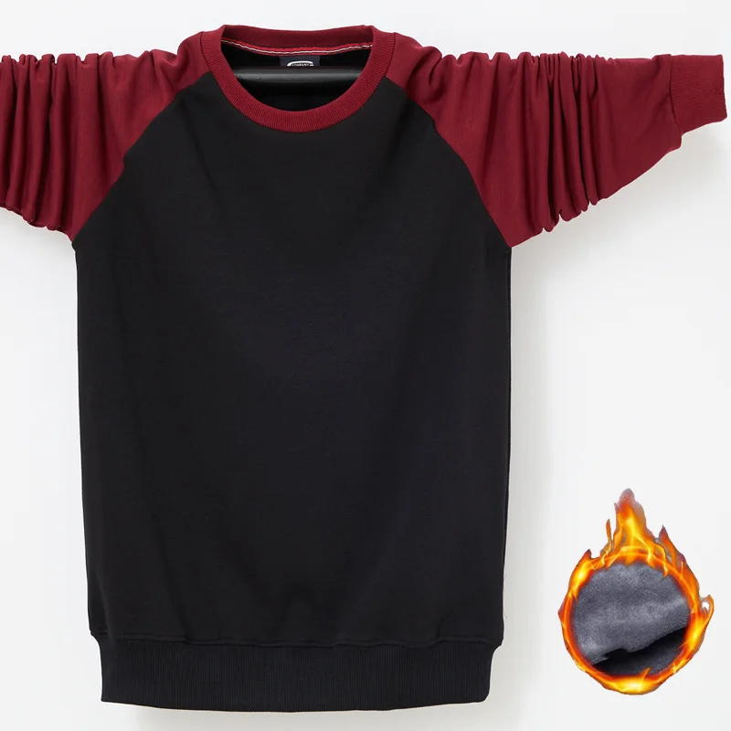 and-Winter-Autumn-Brand-Men-s-Clothhing-New-Arrival-2023-Fleece-Warm ...