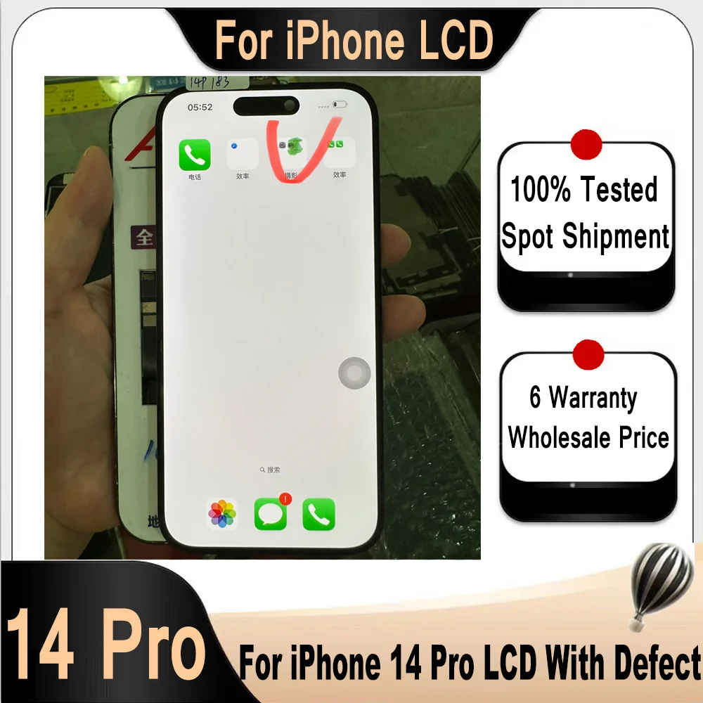 S85ced35316724d0e995085ebb839cea6Y.jpg