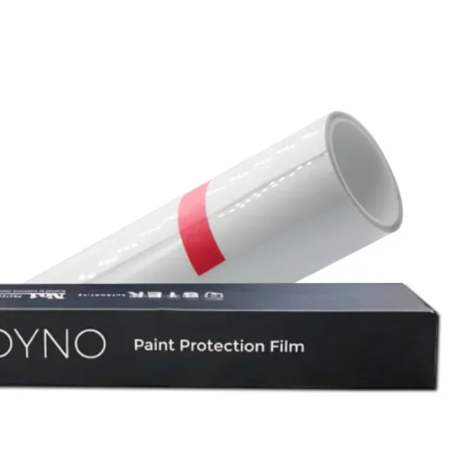 1-52-15m-1-Roll-STEK-TPU-Auto-car-coat-stek-stealth-protective-film-PPF ...