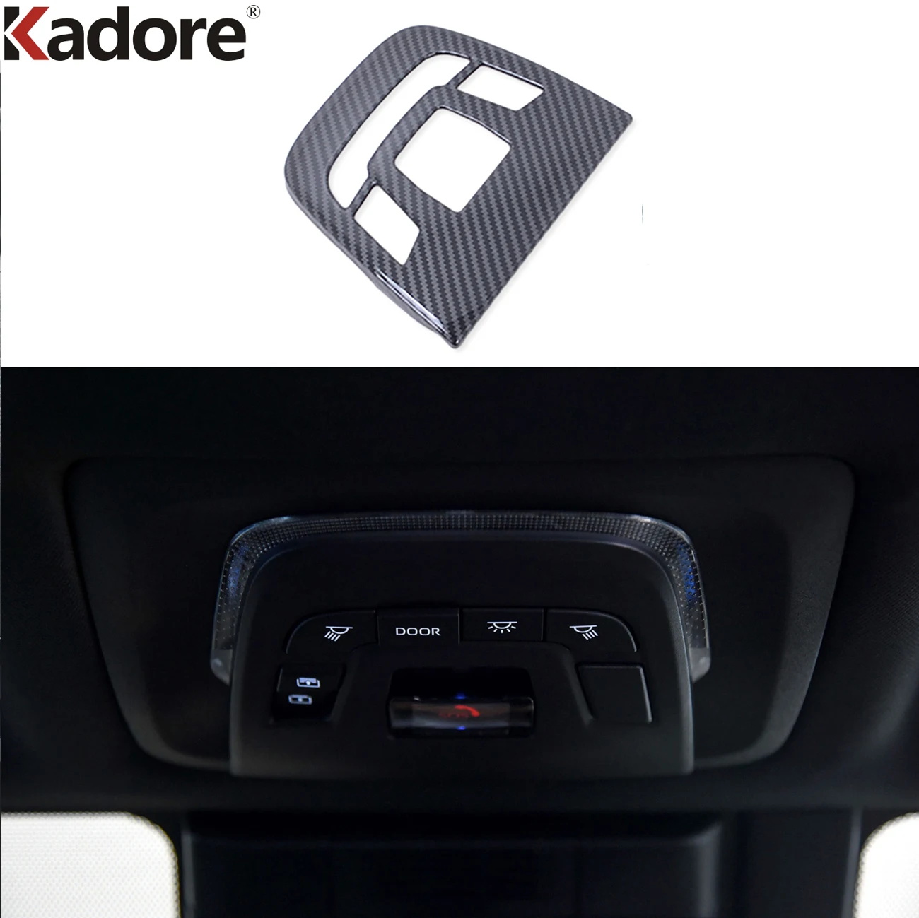 Store Home Products Anniversary Sale Feedback